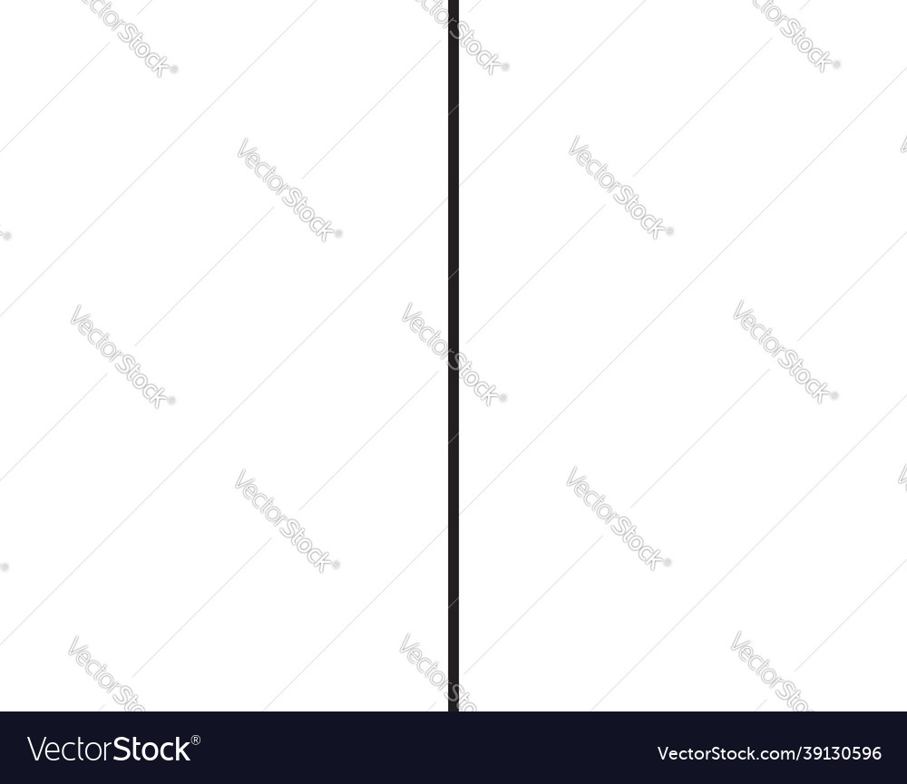 Lines2 Royalty Free Vector Image - VectorStock