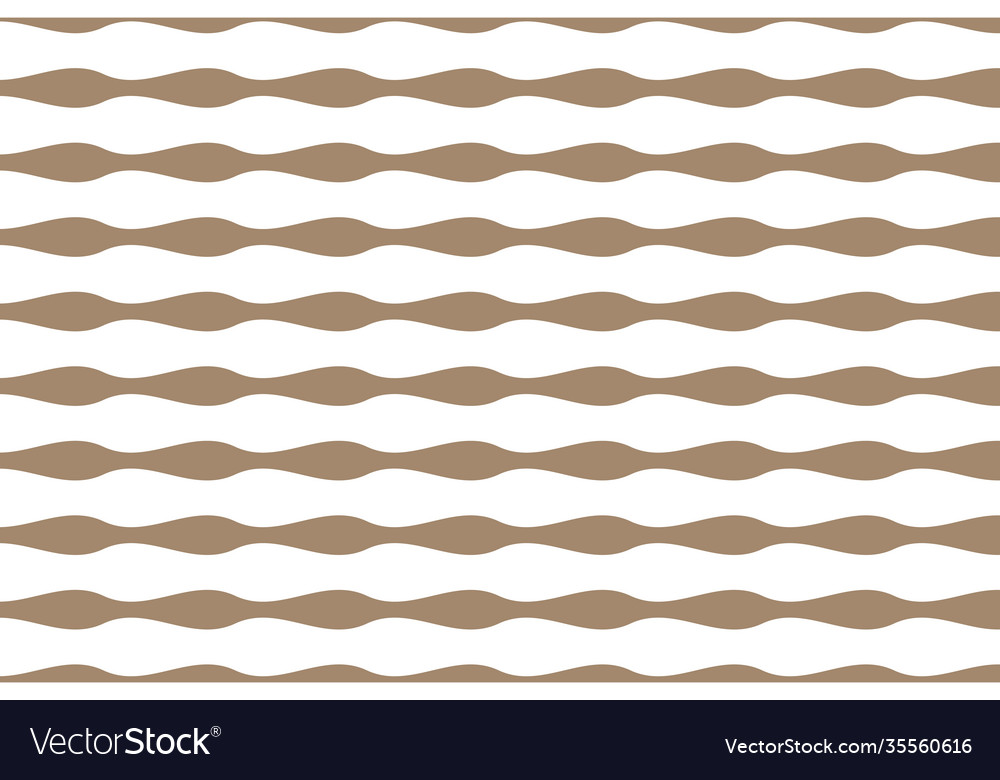 Striped abstract background Royalty Free Vector Image