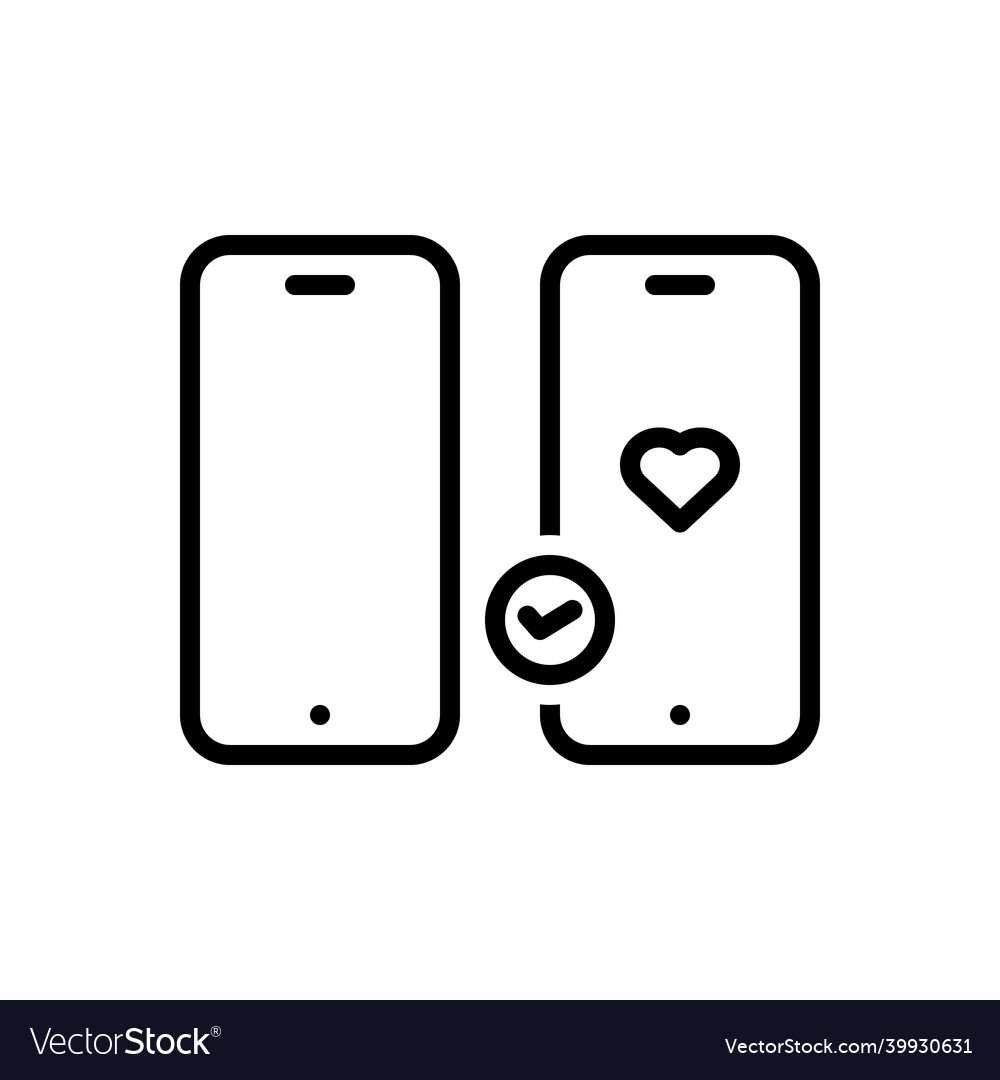 Prefer Royalty Free Vector Image - VectorStock