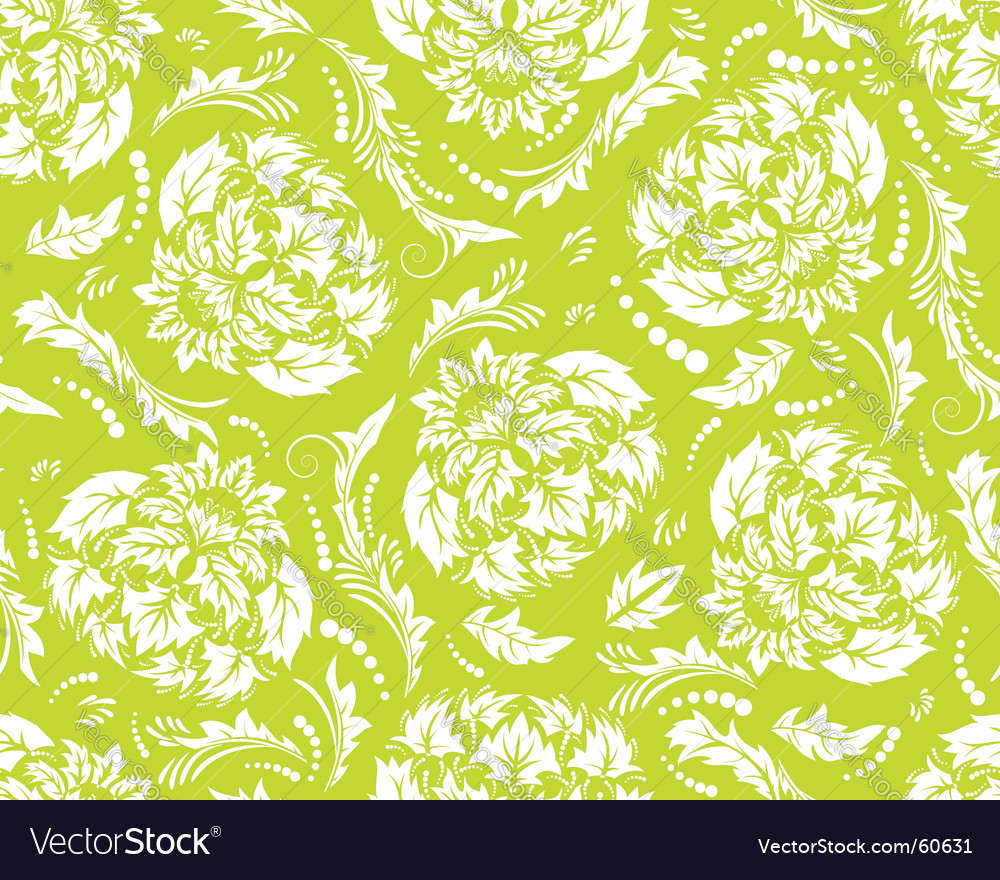 Seamless pattern Royalty Free Vector Image - VectorStock