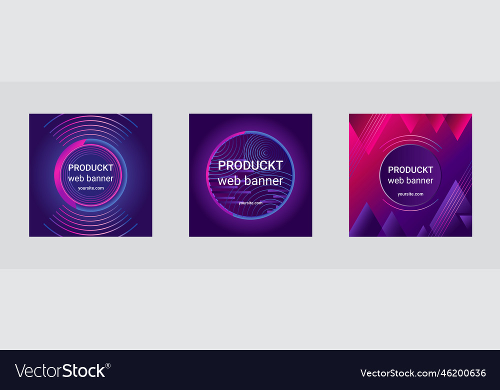 Abstract gradient background Royalty Free Vector Image Abstract gradient background Royalty Free Vector Image