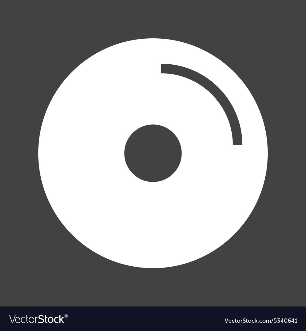 Cd Disk Royalty Free Vector Image VectorStock cd-disk-royalty-free-vector-image-vectorstock