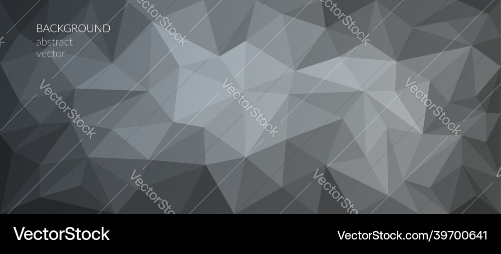 Concept of metal plates iron sheets Royalty Free Vector