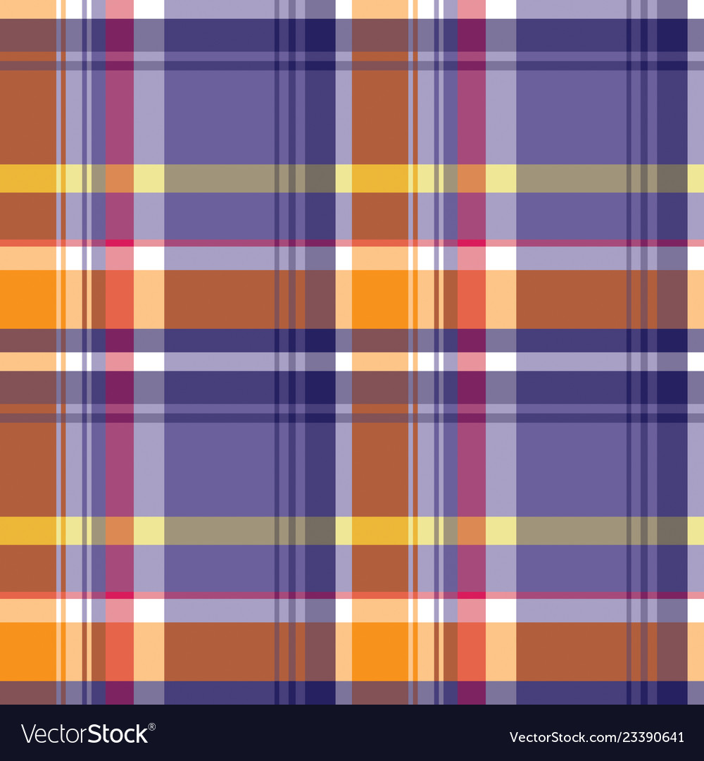 Textile cross rows background Royalty Free Vector Image
