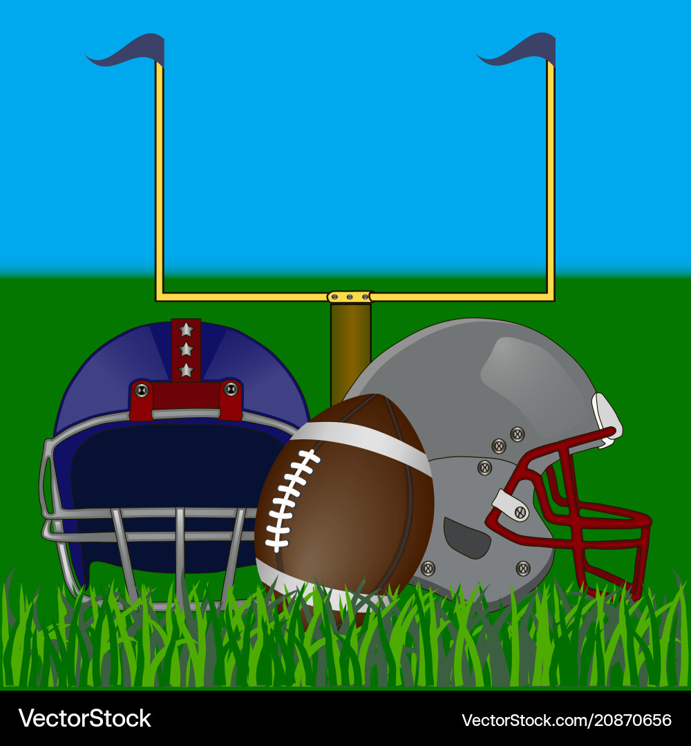 Game Royalty Free Vector Image - VectorStock