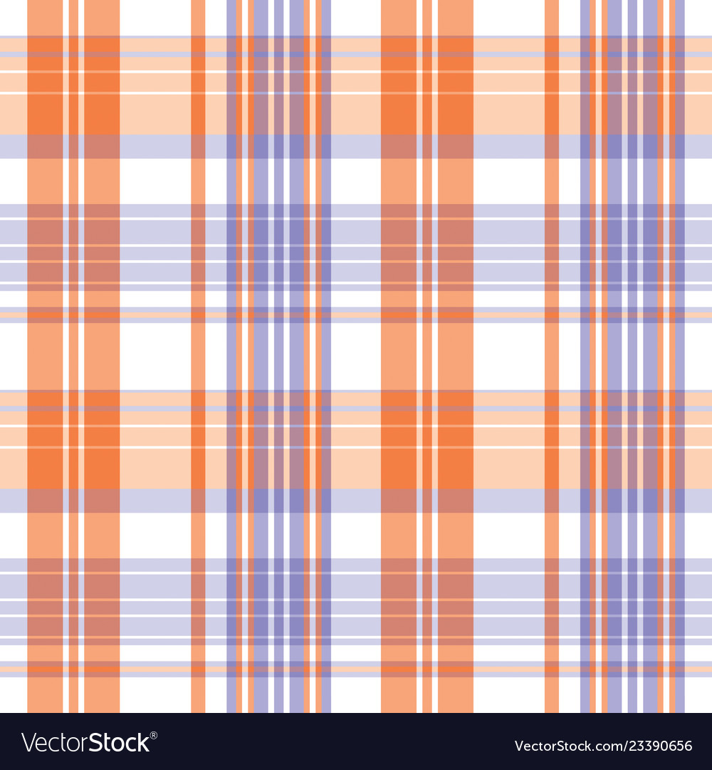 Textile cross rows background Royalty Free Vector Image