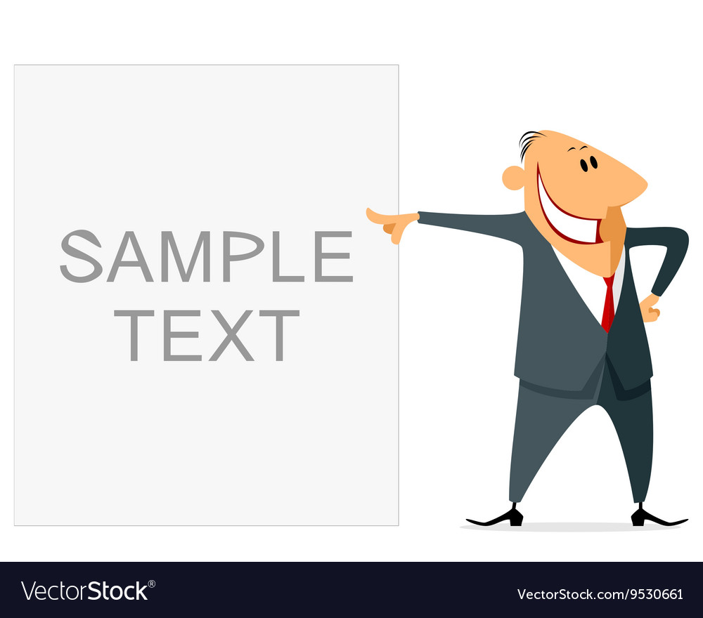 312 Royalty Free Vector Image - VectorStock