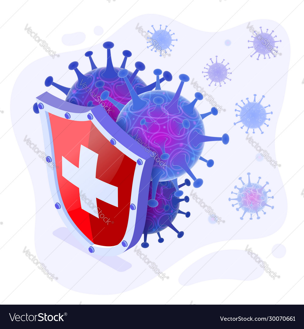Stop 2019-ncov covid-19 coronavirus Royalty Free Vector Stop 2019-ncov covid-19 coronavirus Royalty Free Vector