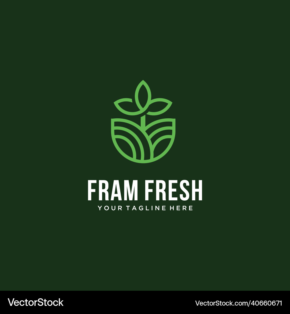 Fram Extended Guard Logos