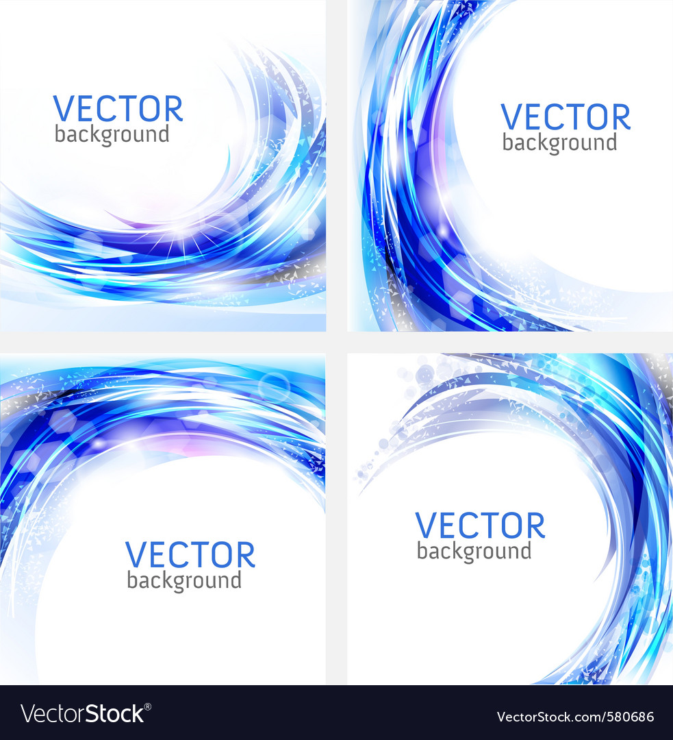 Modern background Royalty Free Vector Image - VectorStock