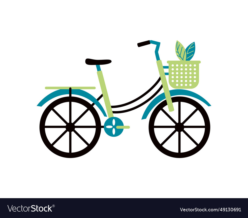 Free car day bike Royalty Free Vector Image - VectorStock Free car day bike Royalty Free Vector Image - VectorStock