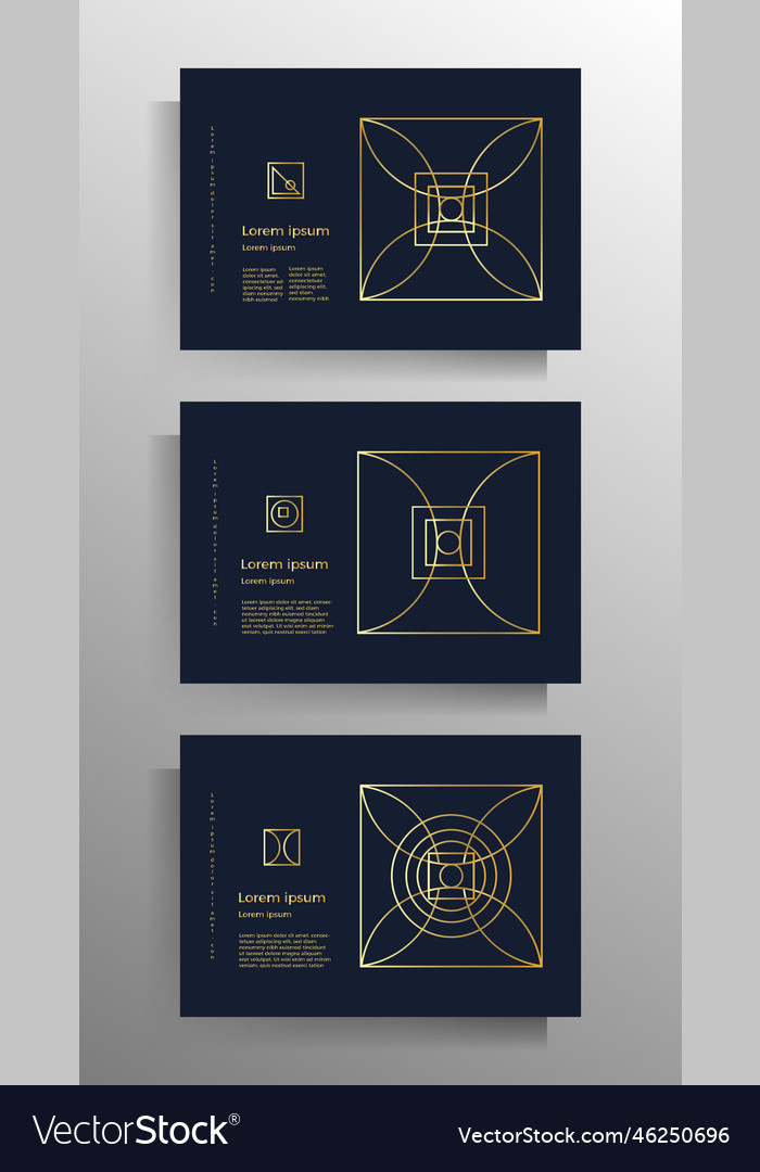 Print Royalty Free Vector Image - VectorStock