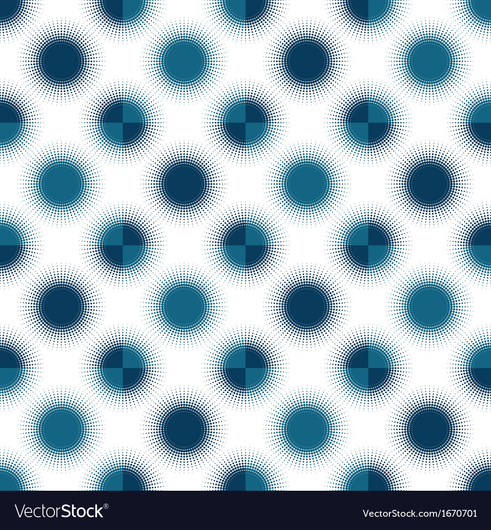 Abstract texture Royalty Free Vector Image - VectorStock