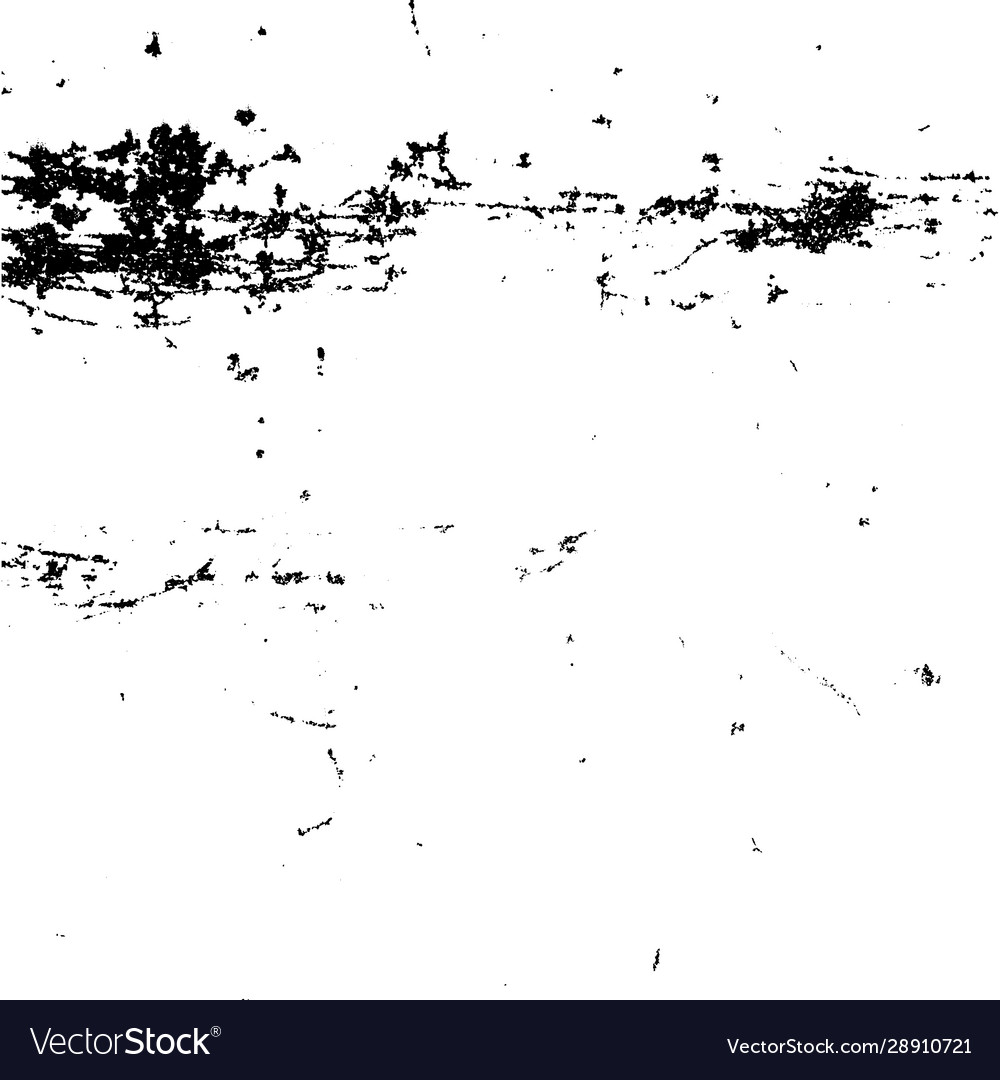 Distress overlay texture Royalty Free Vector Image