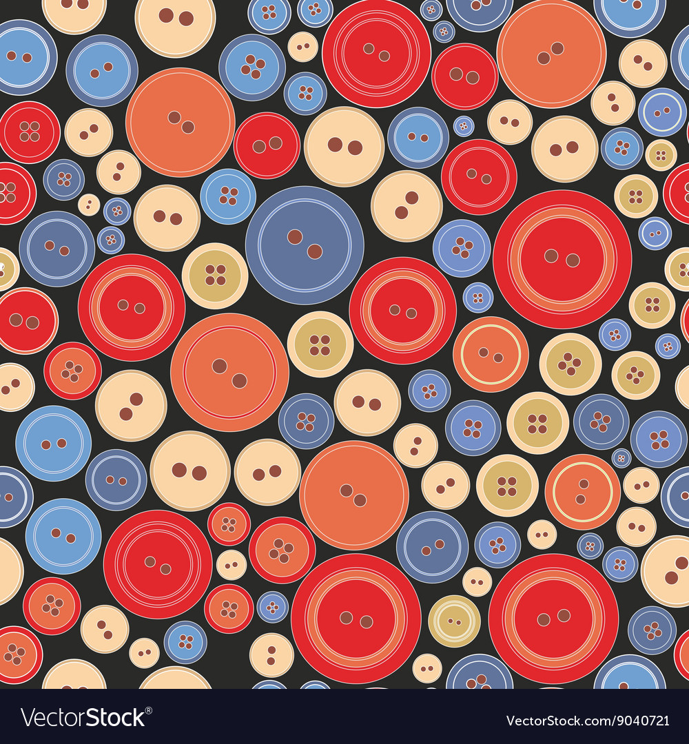 Seamless texture 454 Royalty Free Vector Image