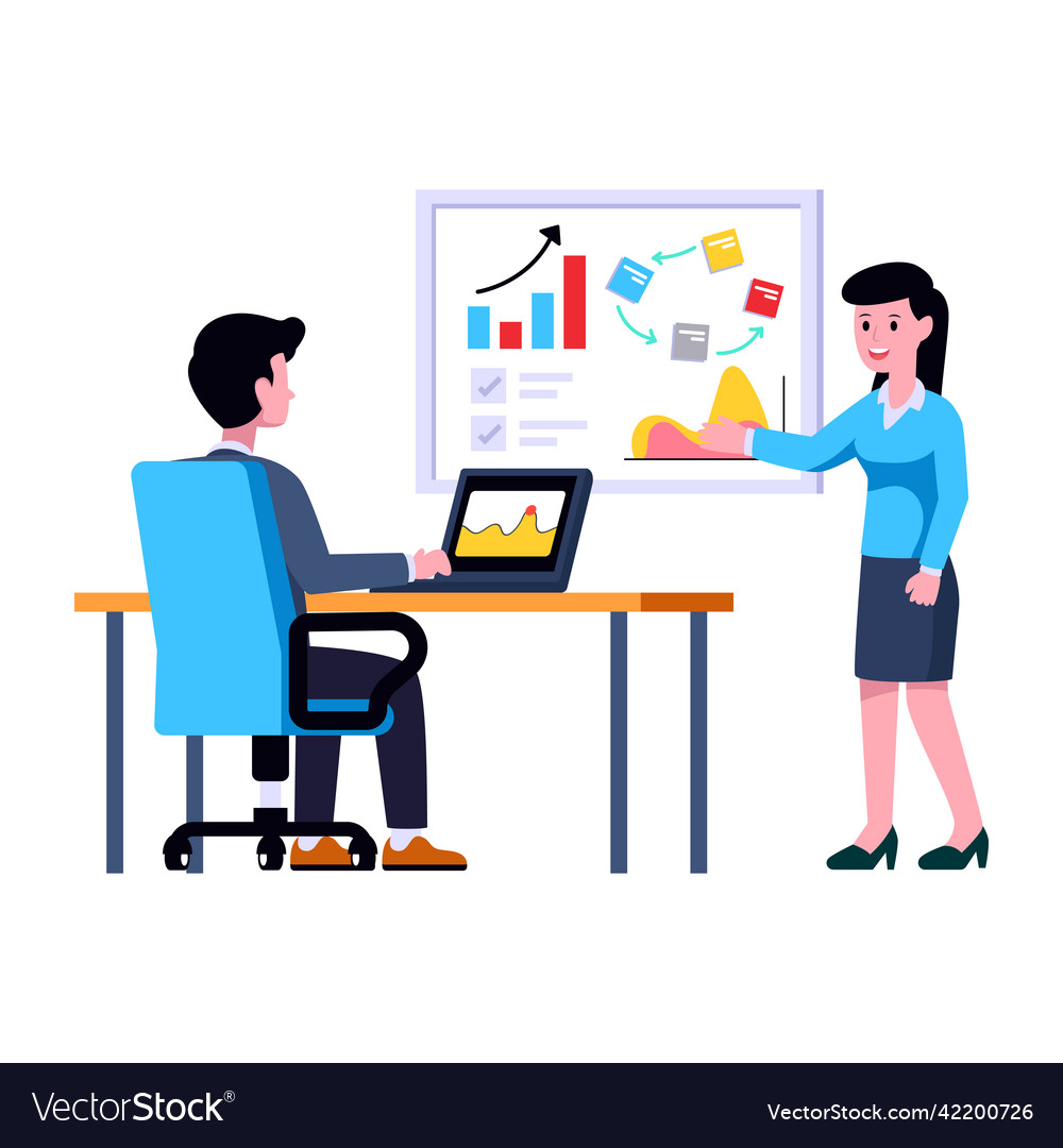 Process Planning Royalty Free Vector Image VectorStock process-planning-royalty-free-vector-image-vectorstock