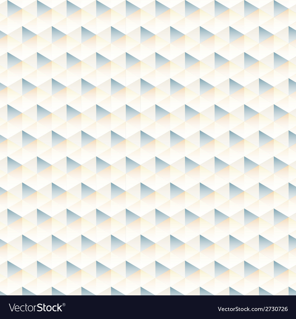 Texture seamless web pattern background Royalty Free Vector
