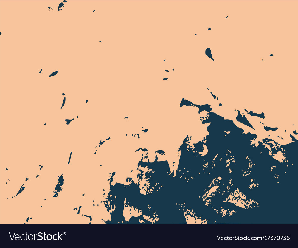 Abstract surface background Royalty Free Vector Image