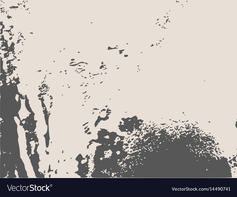 Abstract relief surface background Royalty Free Vector Image