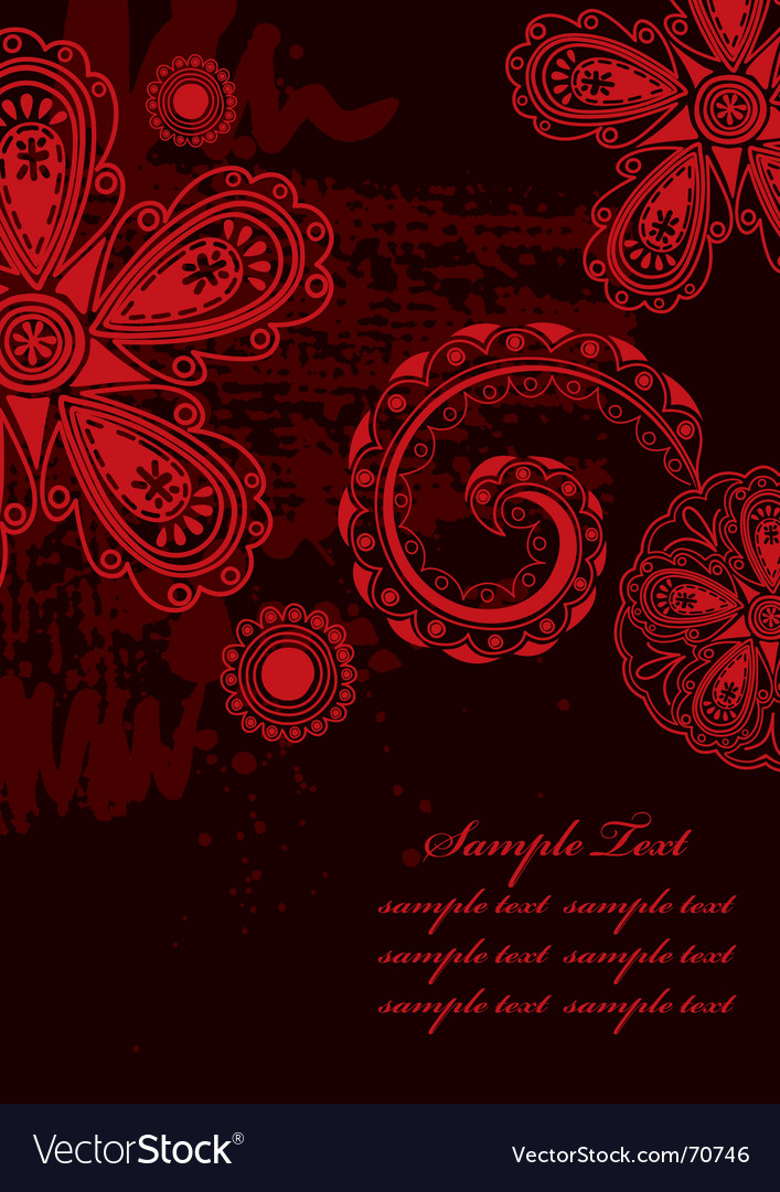 Document graphic Royalty Free Vector Image - VectorStock