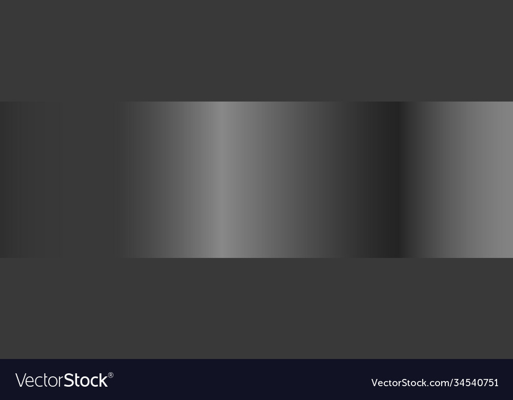 Black background with reflections Royalty Free Vector Image