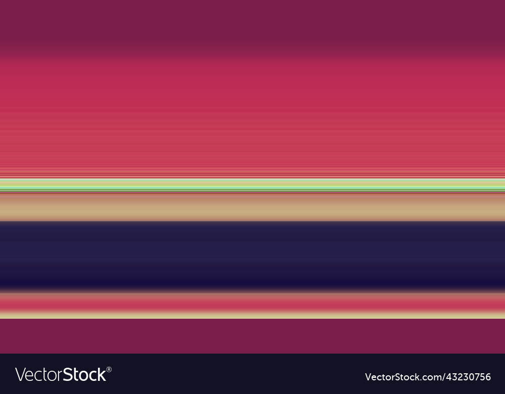 Linescapes gradient background minimal gradient Vector Image
