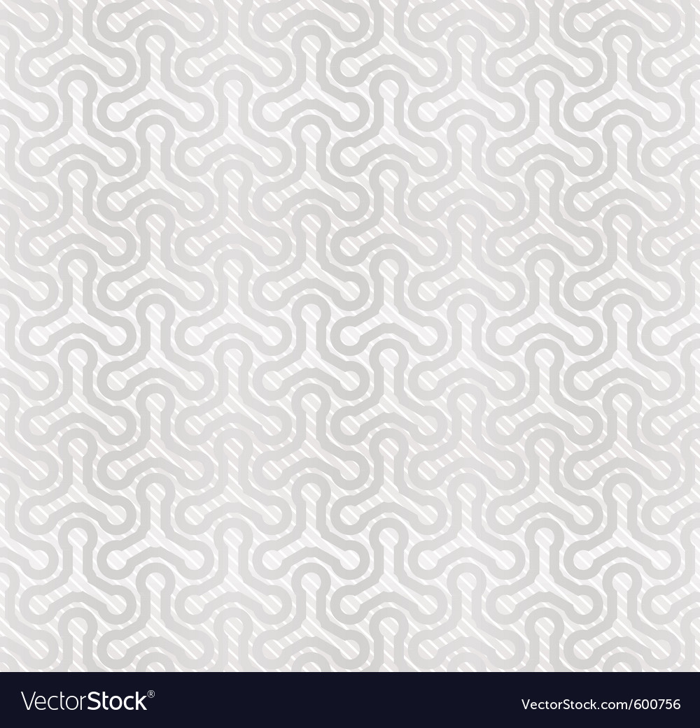 Seamless background Royalty Free Vector Image - VectorStock