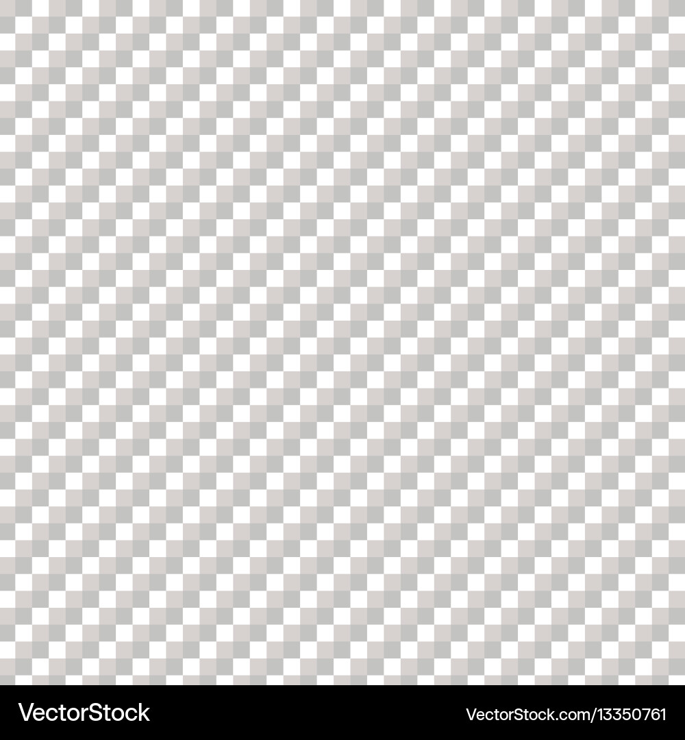 Geometric abstract seamless pattern Royalty Free Vector
