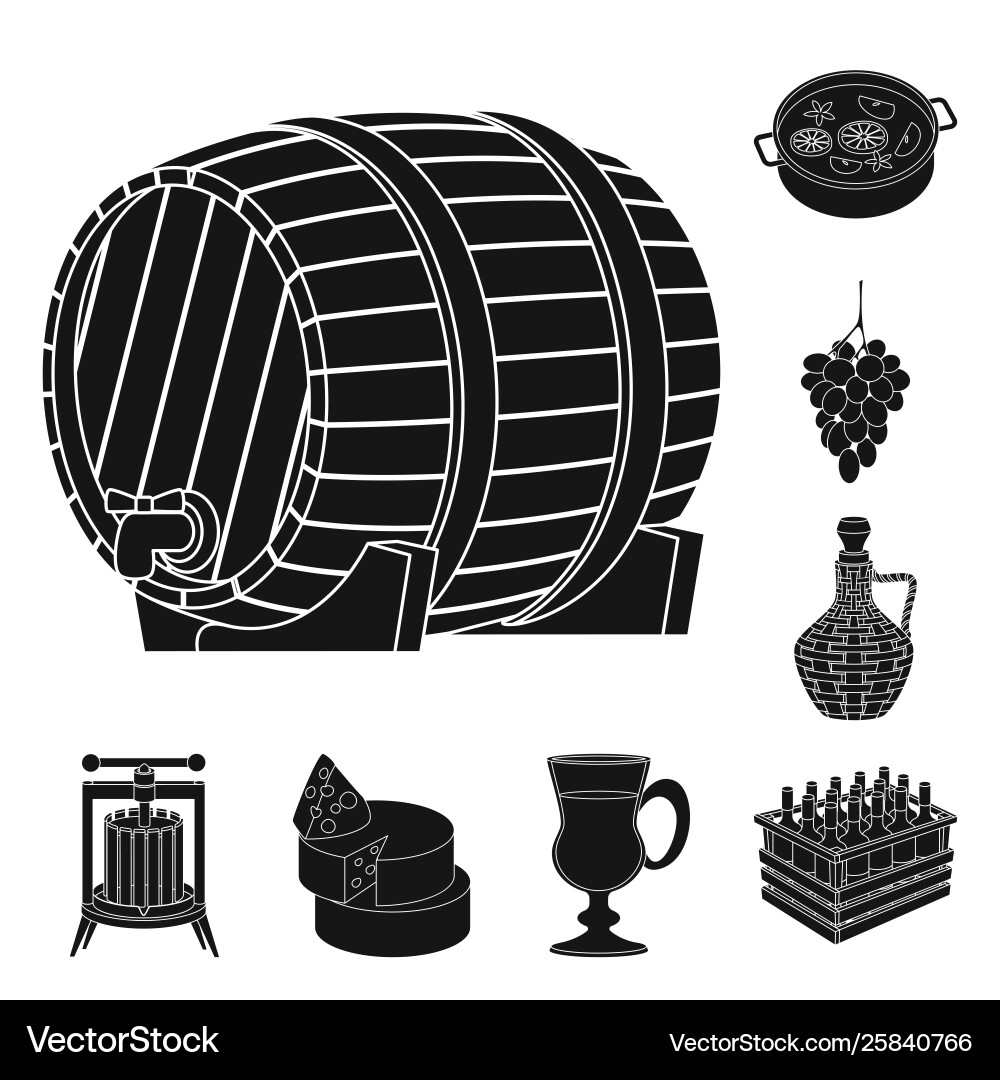 Design nature and product symbol Royalty Free Vector Image