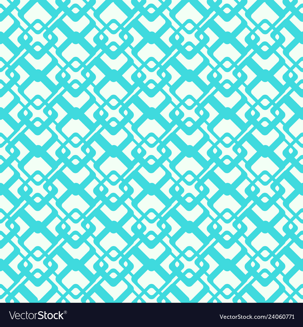 New pattern 0185 Royalty Free Vector Image - VectorStock