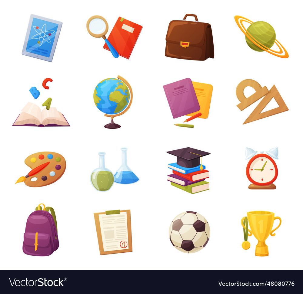 Basic sim Royalty Free Vector Image - VectorStock