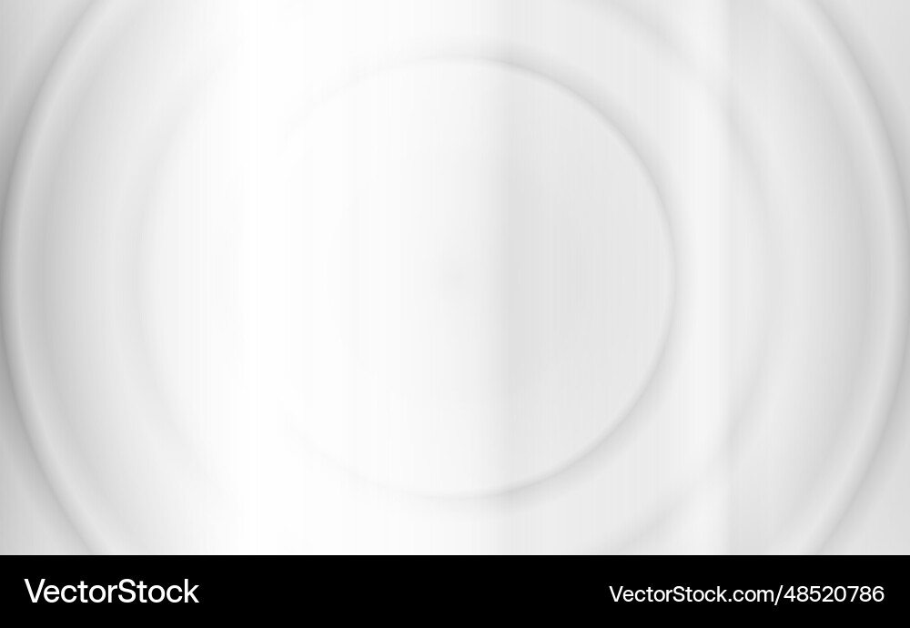 Abstract seamless brushed metal steel texture Vector Image