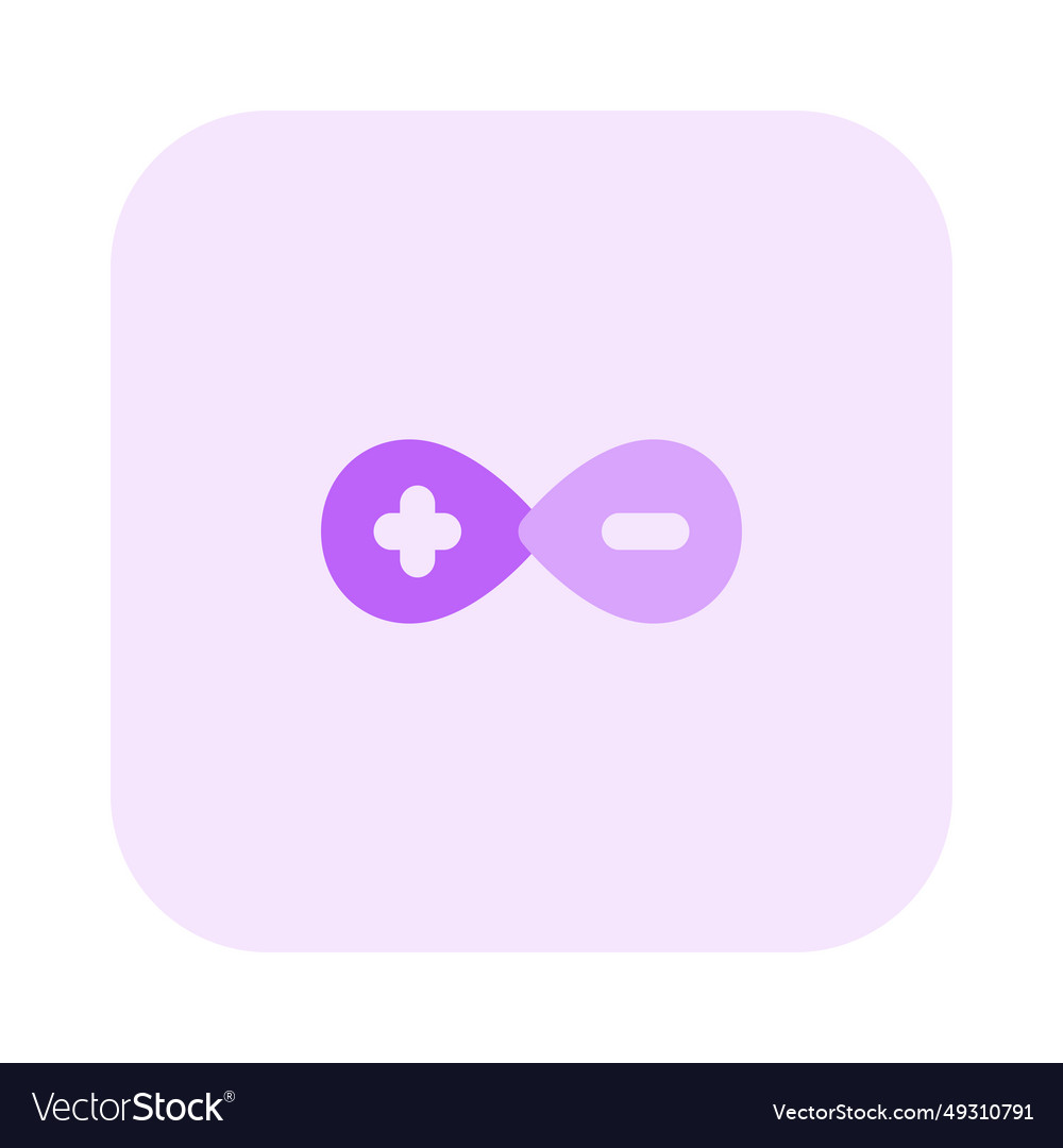 Use of arduino circuits in various electronic Vector Image