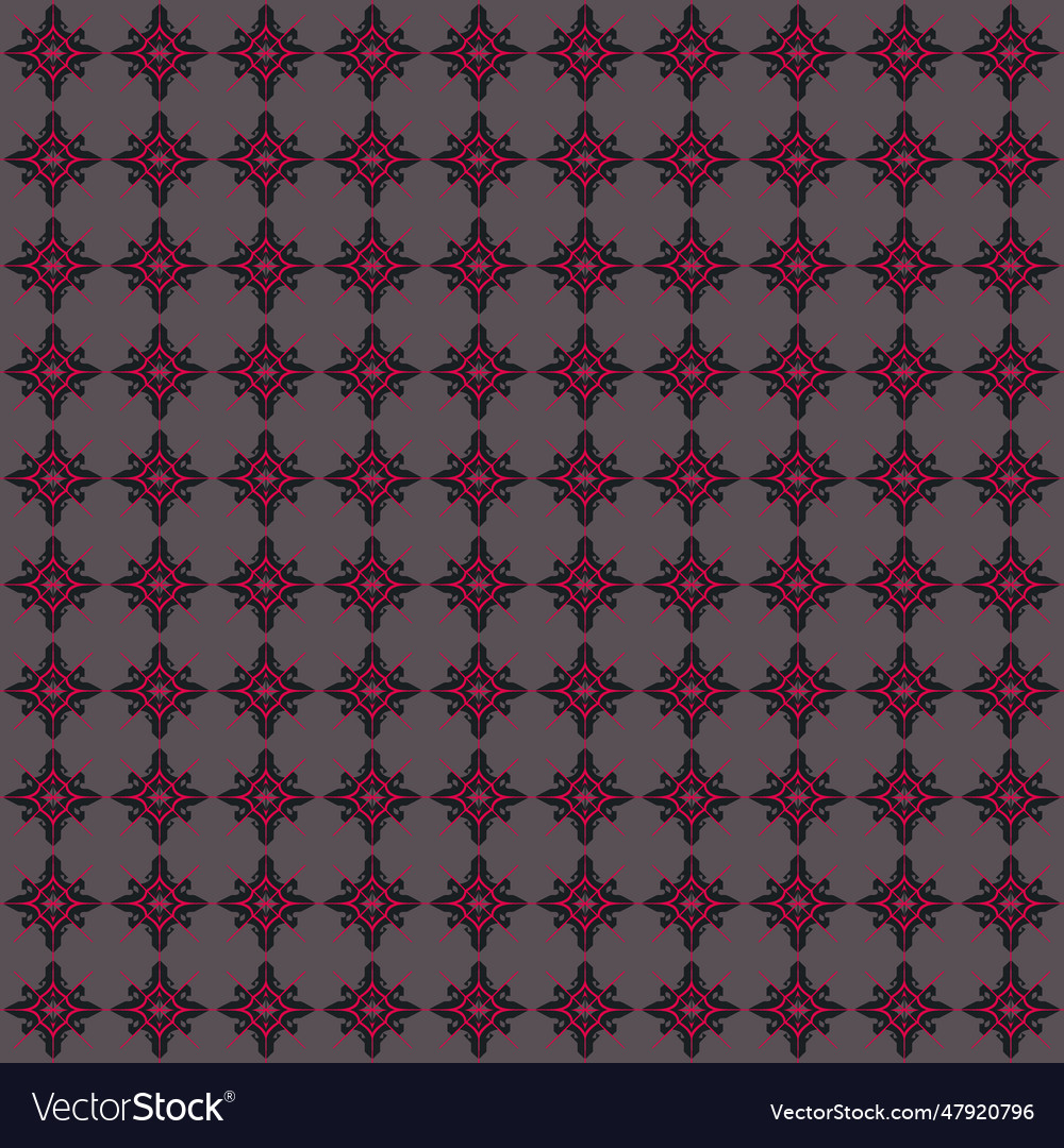 Seamless pattern texture repeat pattern Royalty Free Vector