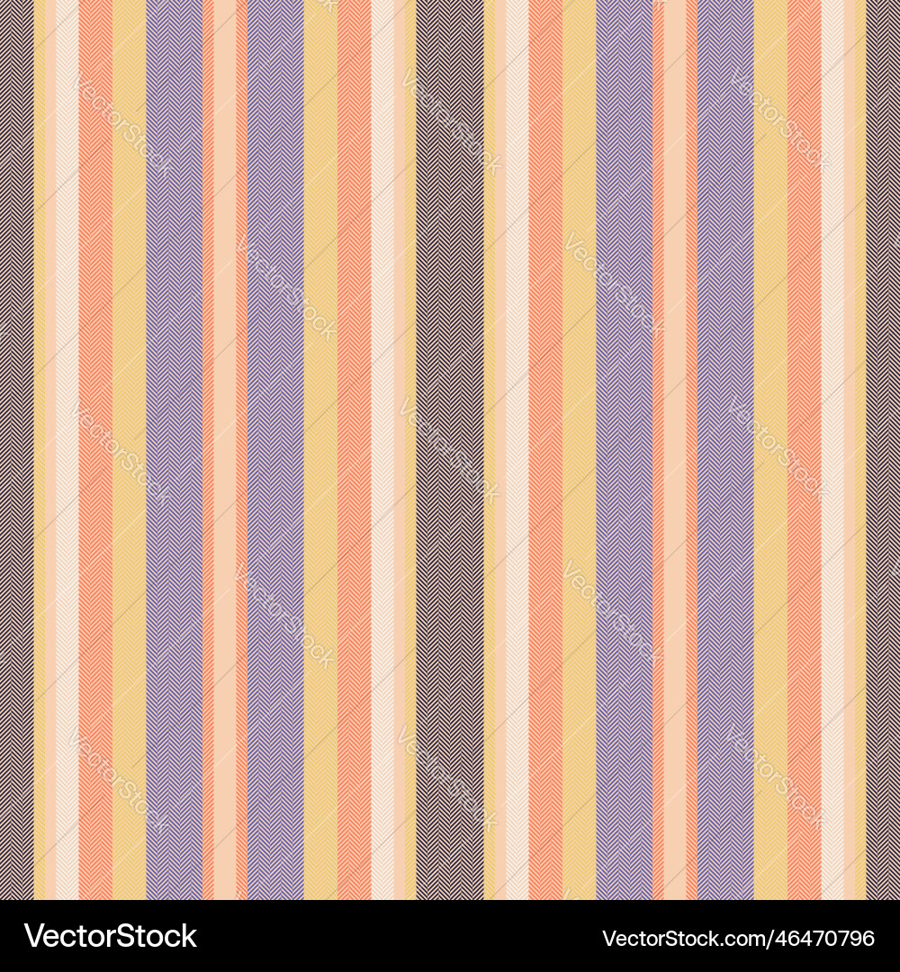 Vertical lines stripe pattern stripes background Vector Image