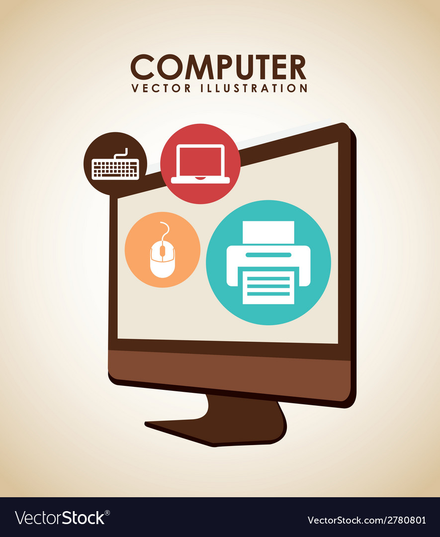 2014 07 18 645 gst Royalty Free Vector Image - VectorStock