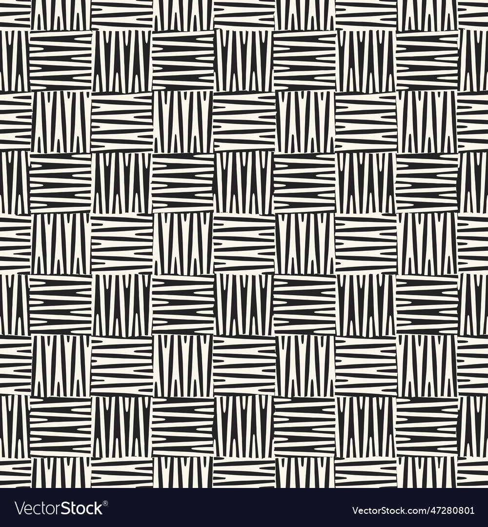 Checkered pattern Royalty Free Vector Image - VectorStock