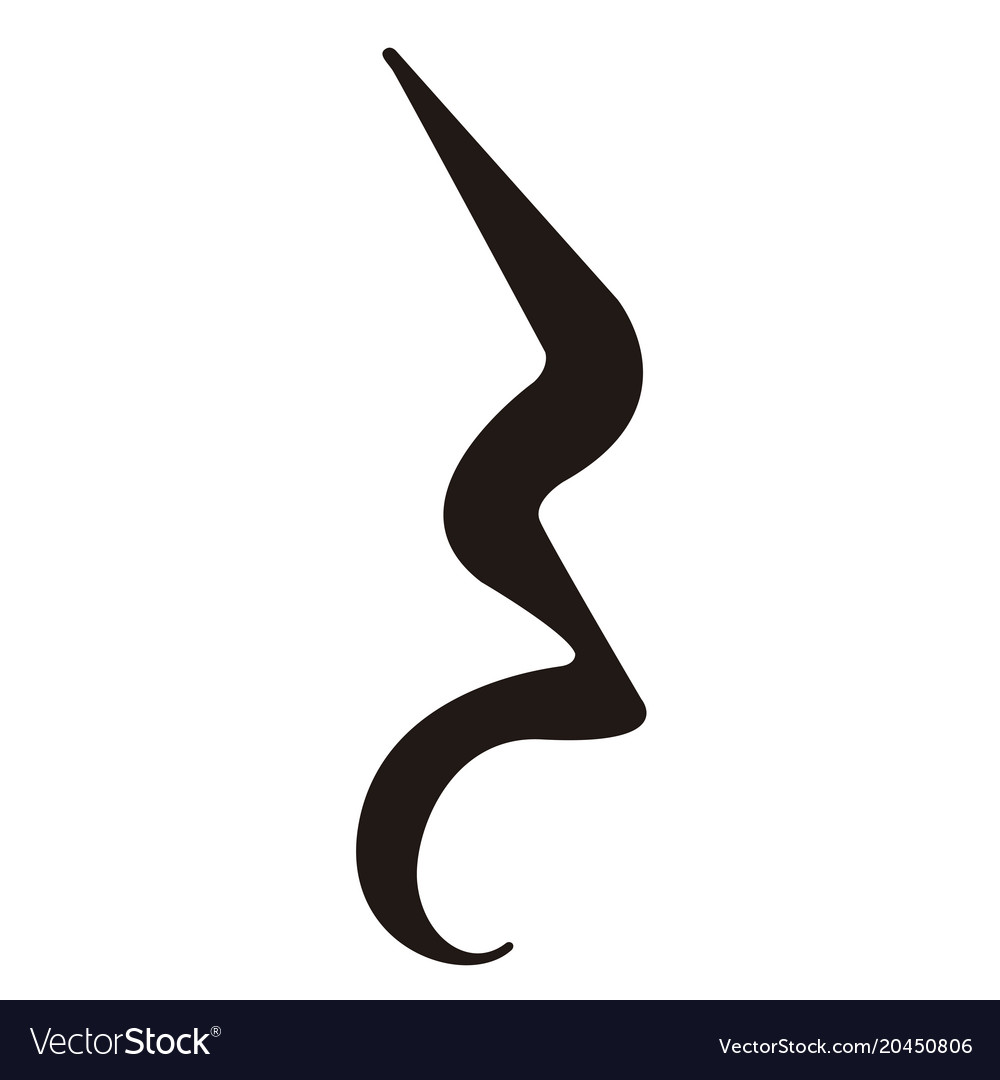Music Symbols Notes And Rest