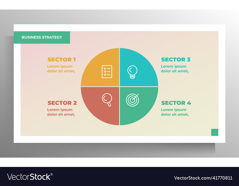 Web Royalty Free Vector Image - VectorStock