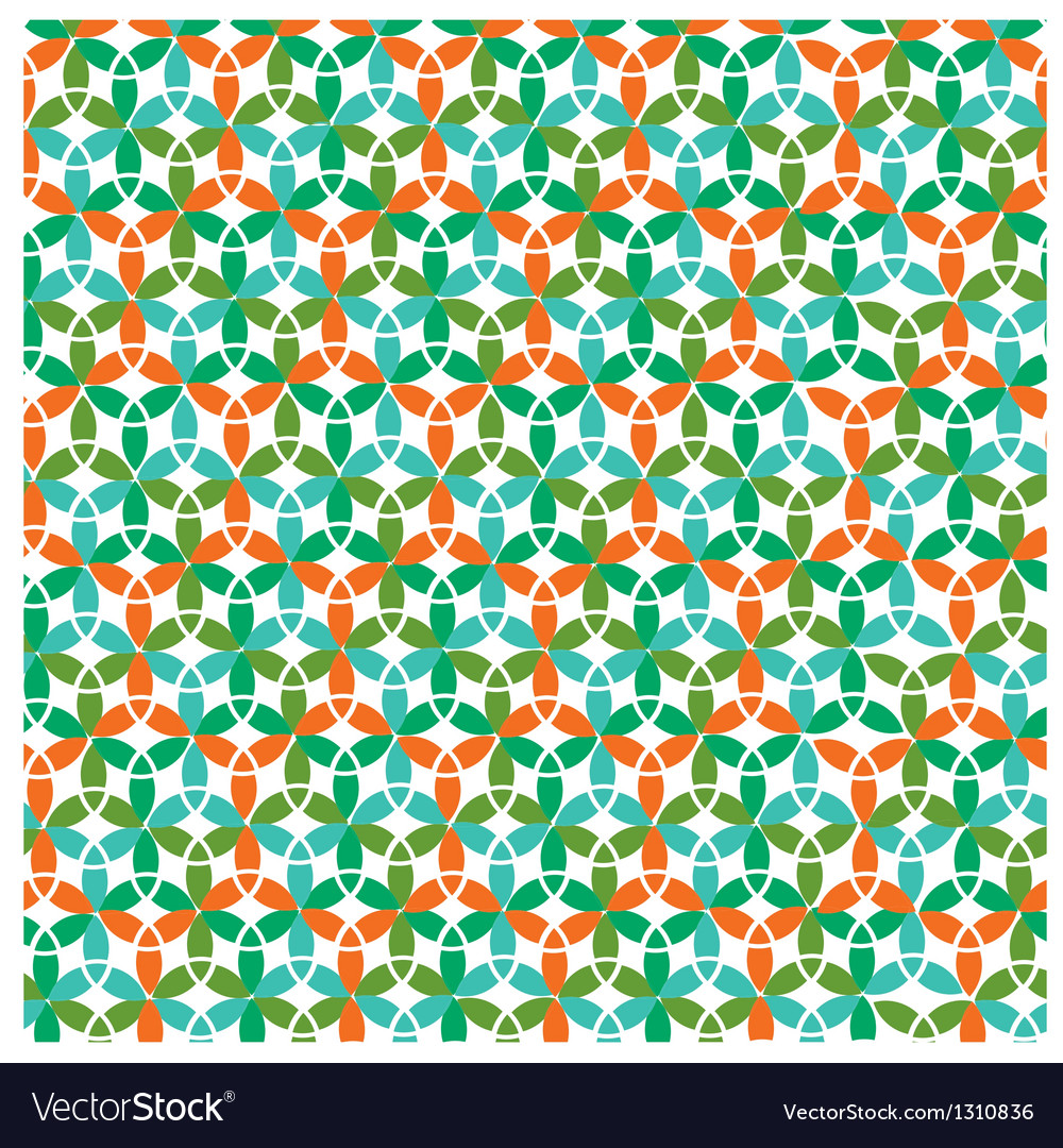 Back Royalty Free Vector Image - VectorStock