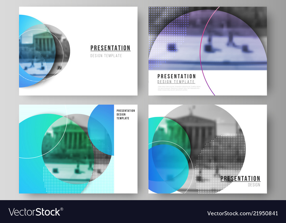 Minimalistic abstract Royalty Free Vector Image