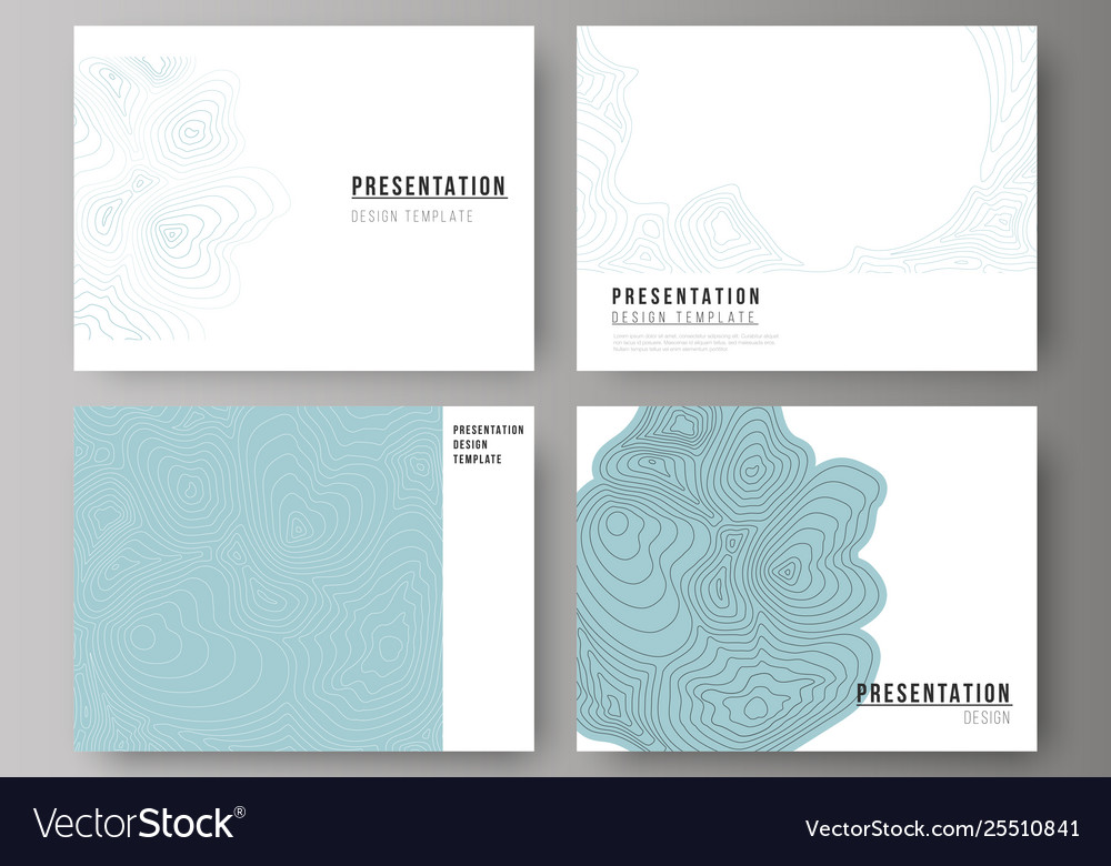 Minimalistic abstract Royalty Free Vector Image