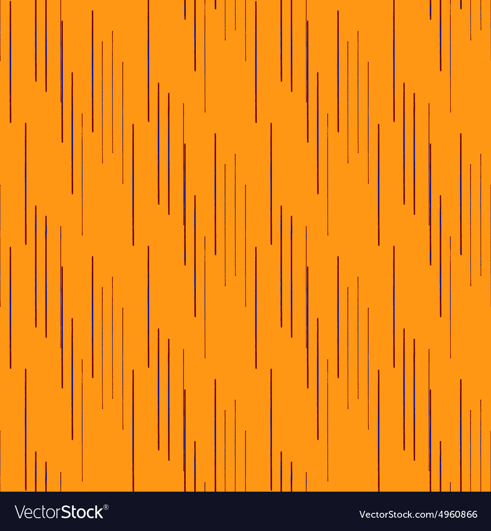 Geo pattern Royalty Free Vector Image - VectorStock