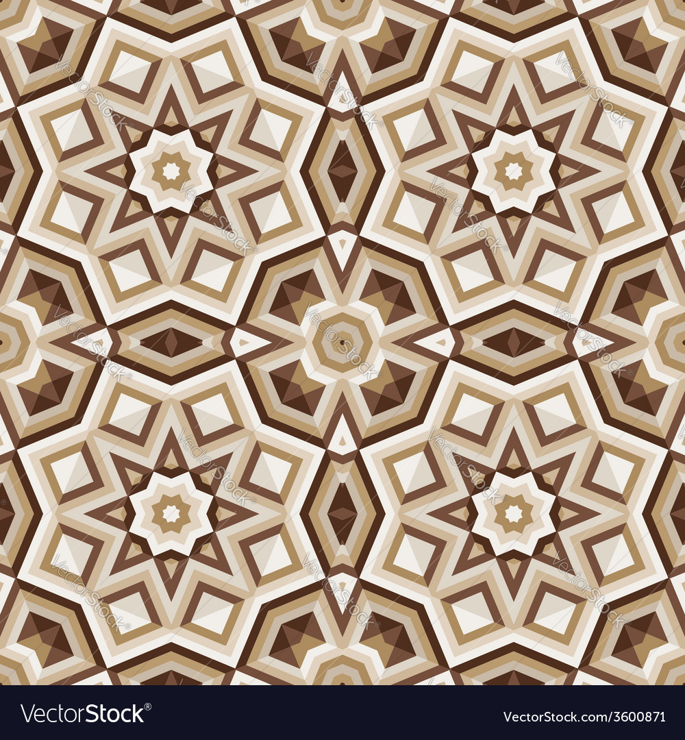 Floor tiles Royalty Free Vector Image - VectorStock