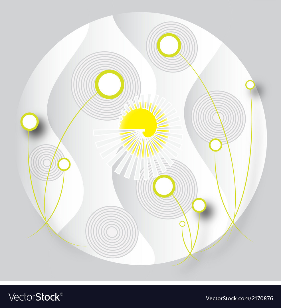 Card Royalty Free Vector Image - VectorStock