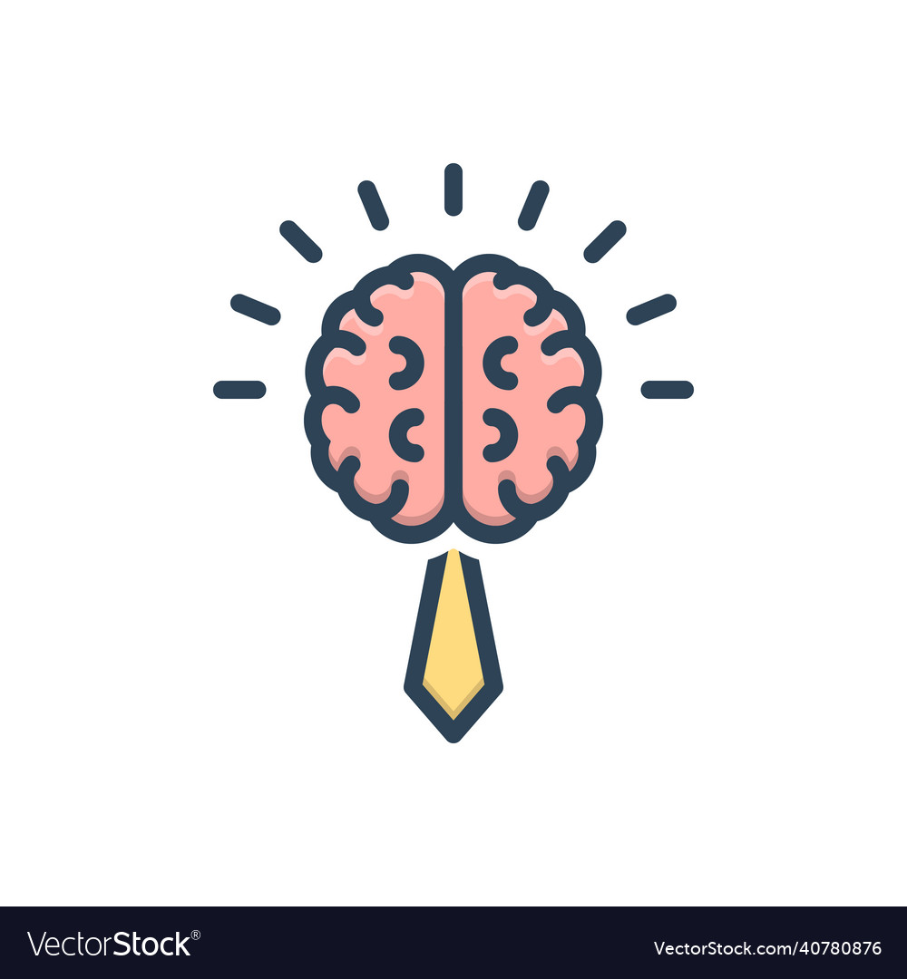 Mind Royalty Free Vector Image - VectorStock