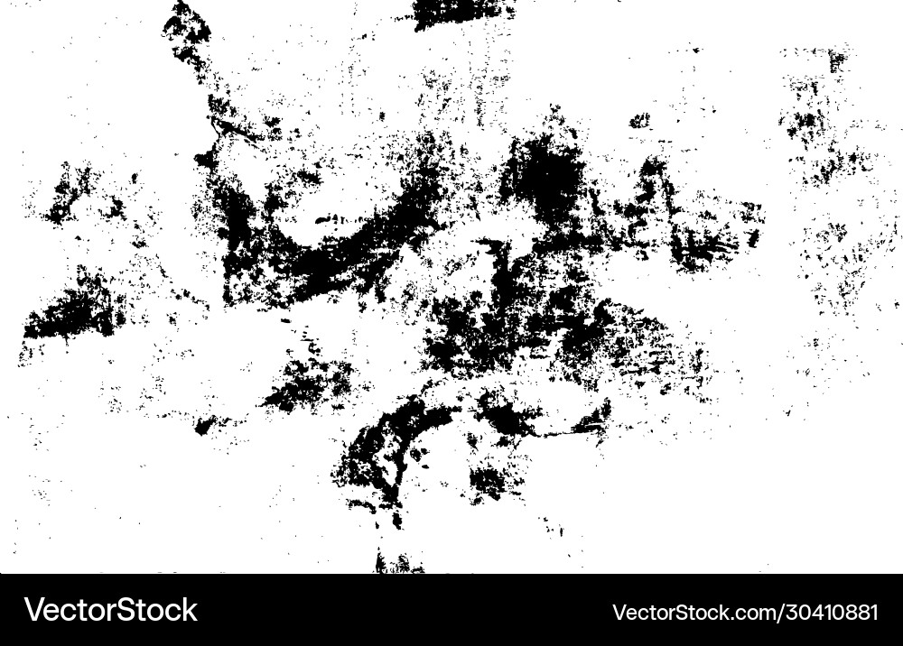 Ink Print Texture
