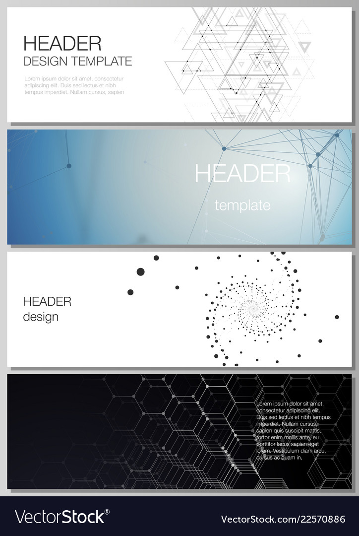 Minimalistic Royalty Free Vector Image - VectorStock