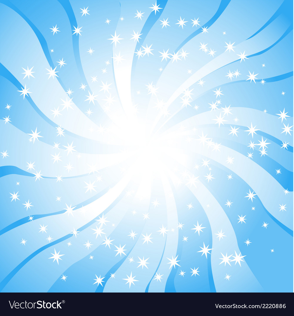 Sunlight Royalty Free Vector Image - VectorStock