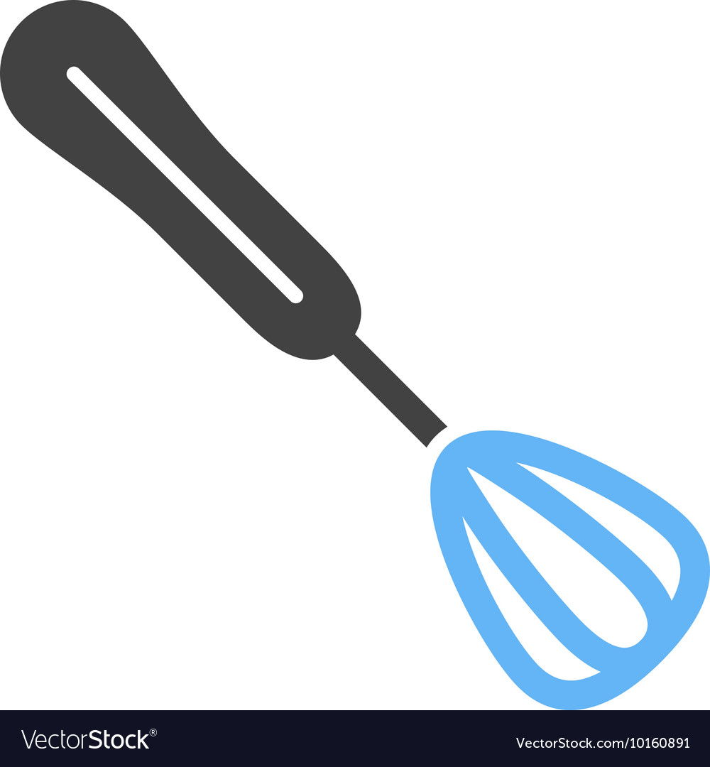 Beater Royalty Free Vector Image - VectorStock